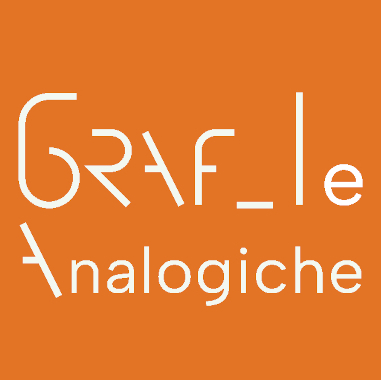 GRAF_I – Graphics of Immateriality: representation for the narration of ...